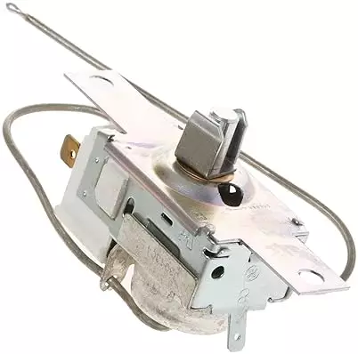 HAÜS PARTS Termostato de refrigerador W10752646 - Guatemala